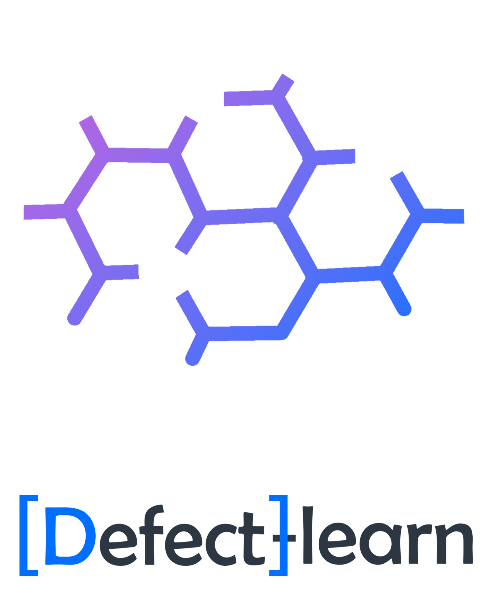 defect-learn | Jiadong Dan